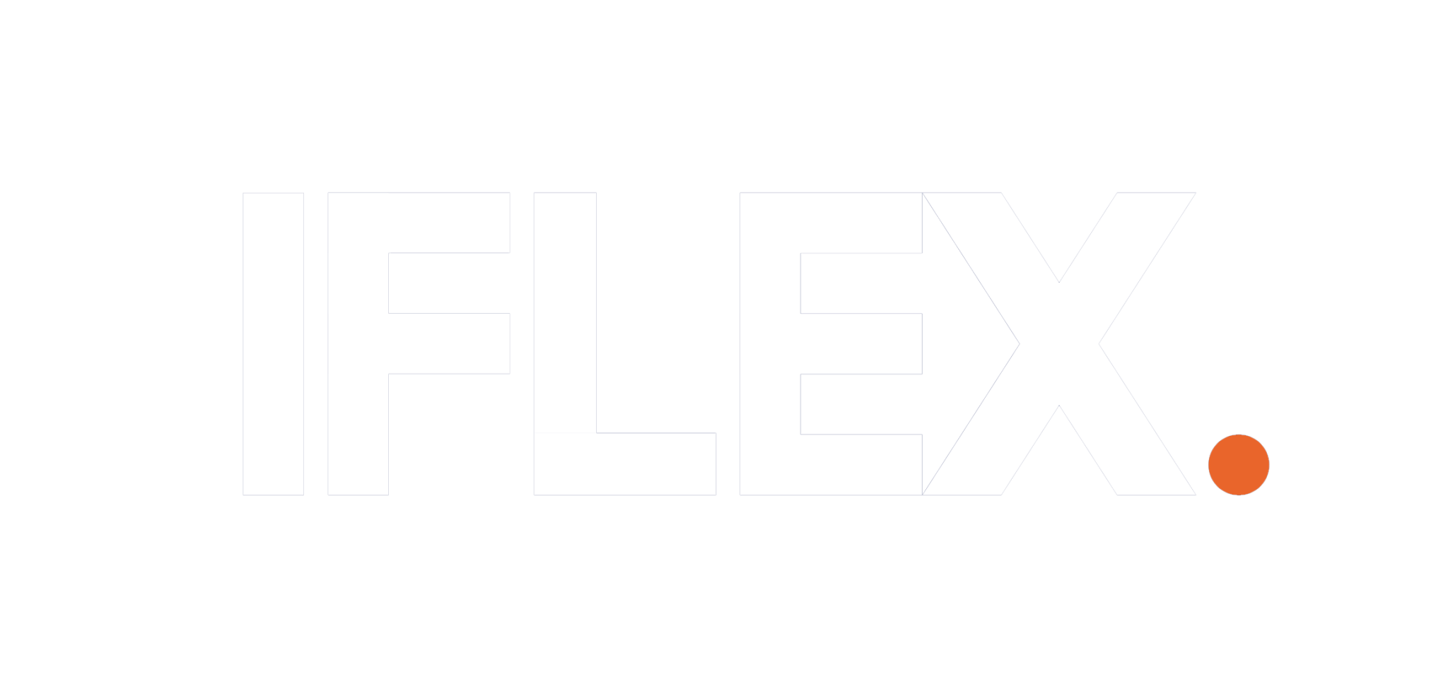 Home - IFLEX